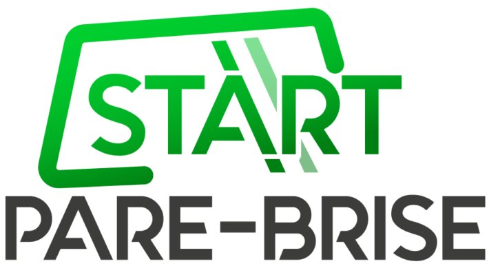 Pare-brise - Start Parebrise, spécialiste du vitrage et du lavage ...